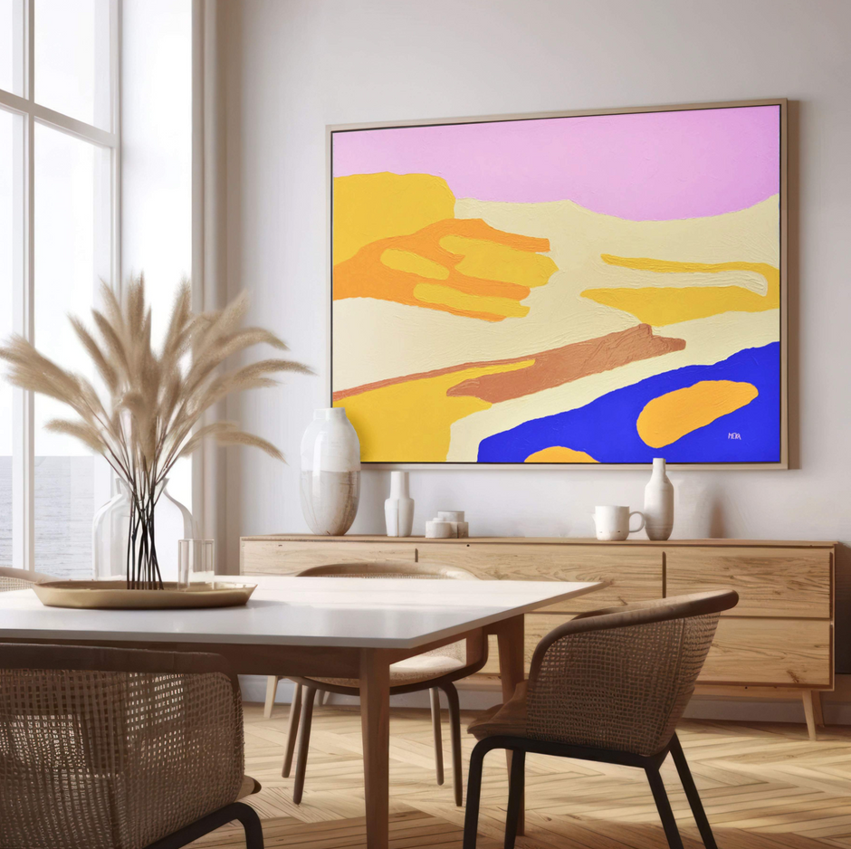 Art Of Meka – Art Of Meka Store