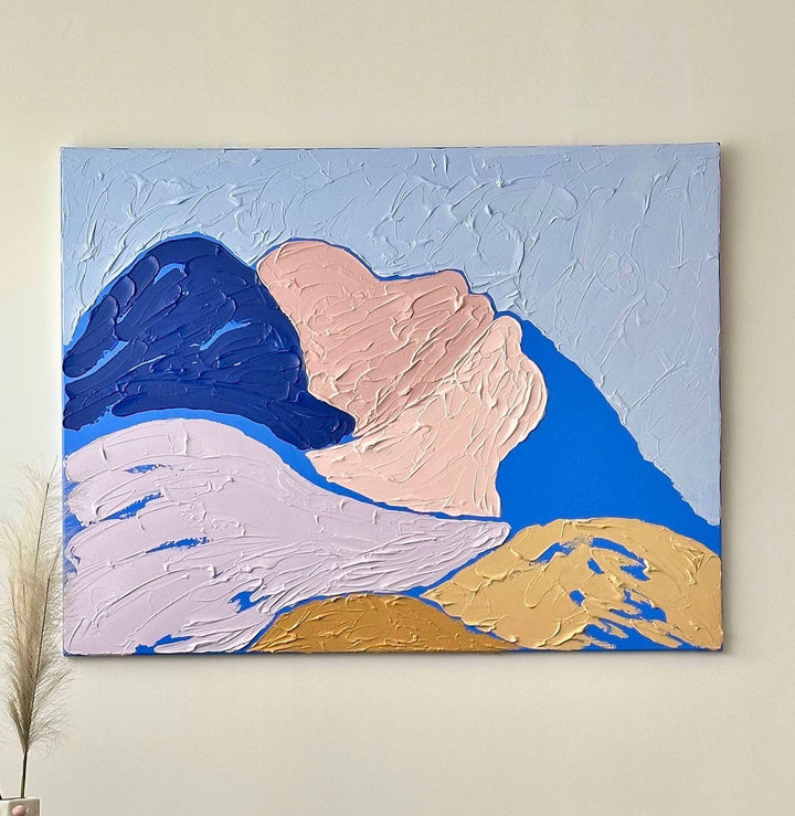 Home – Art Of Meka Studio